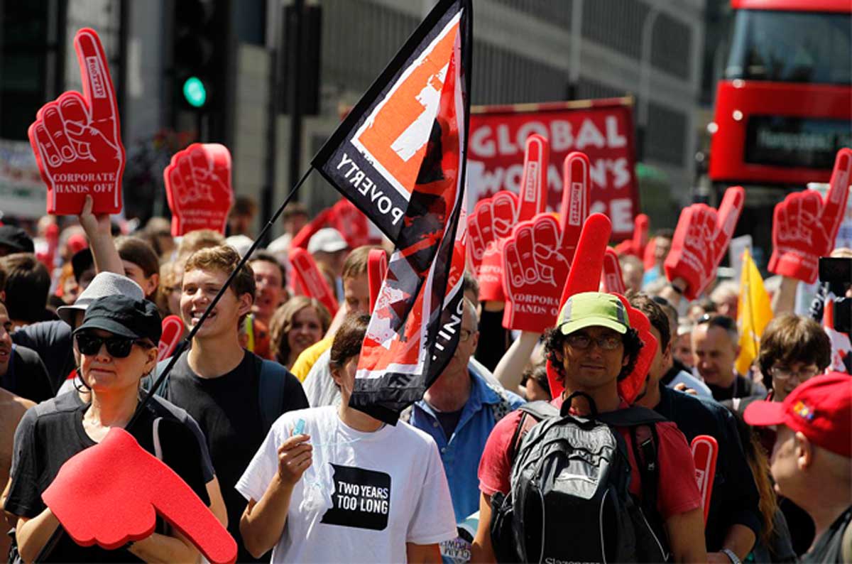 Jennifer Huizen Archives - Conservation news