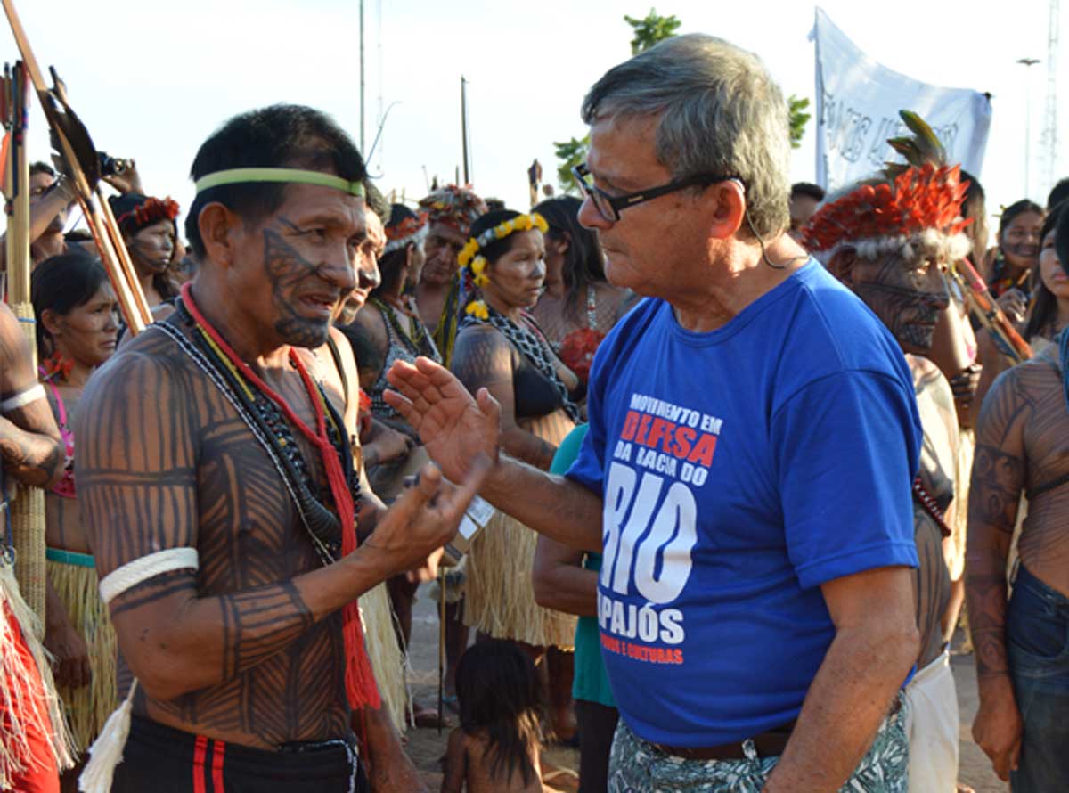 Zoe Sullivan Archives - Conservation news