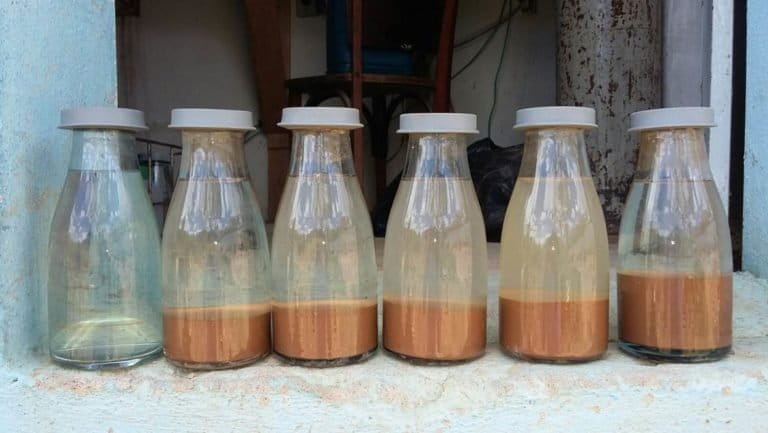 One-Year Anniversary of Brazil dam disaster brings prosecutions