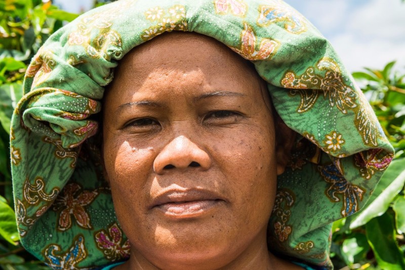 Alice Cuddy Archives - Conservation news