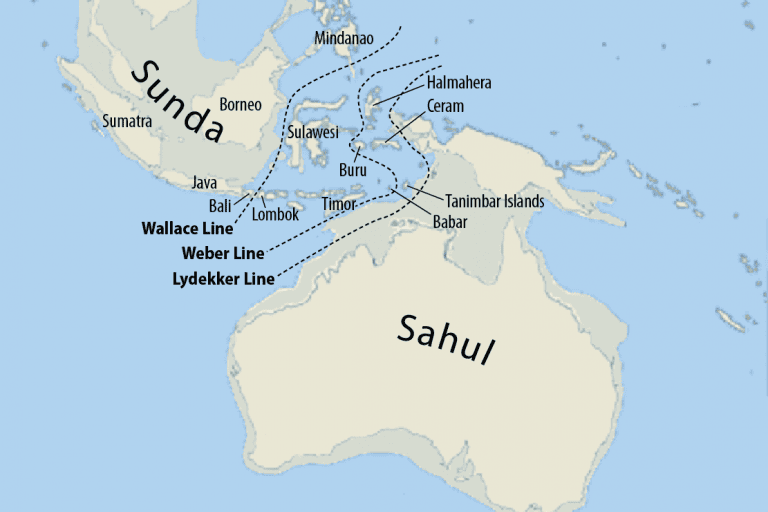 Map_of_Sunda_and_Sahul