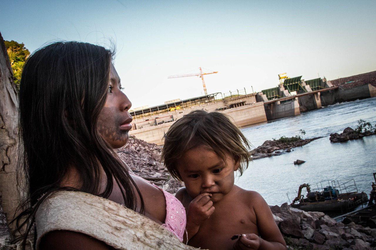 Amazon dam defeats Brazil’s environment agency (commentary)