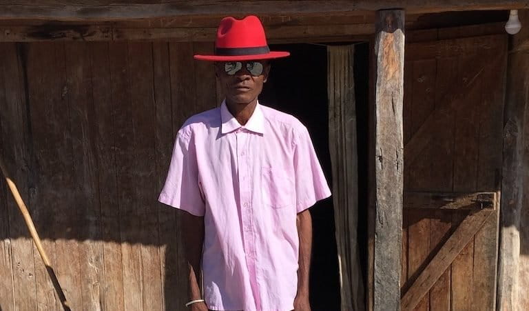 Can community forestry deliver for Madagascar’s forests and people?