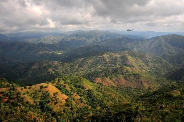 Haiti’s most popular ecotourism destinations