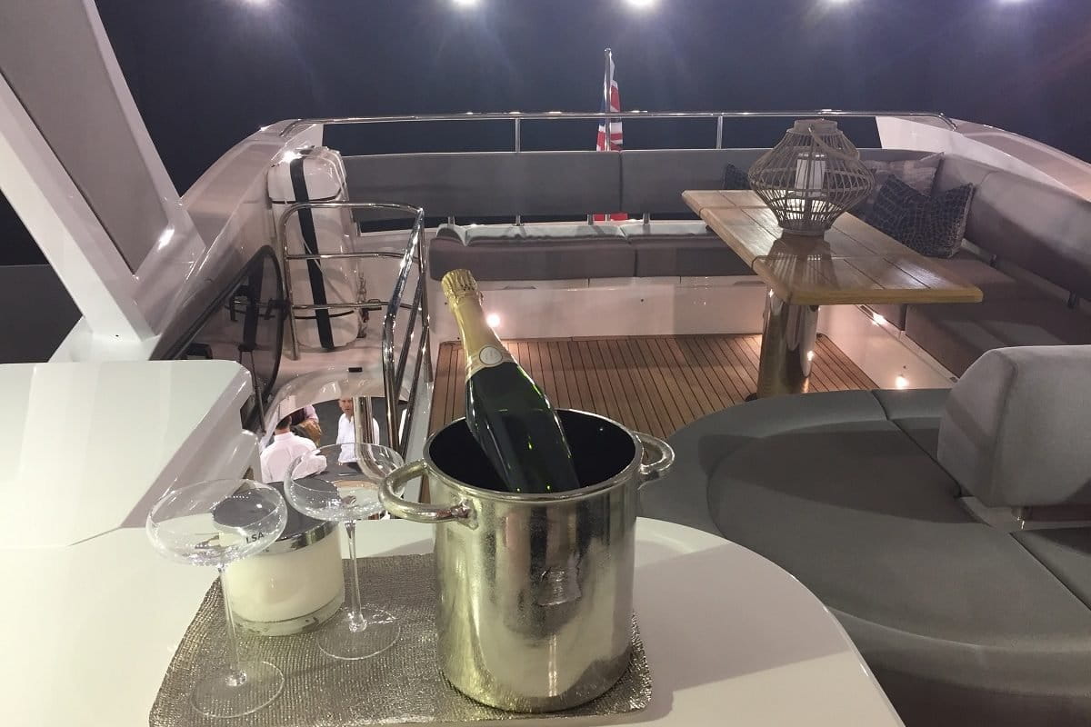 Late timber kingpin who plundered Myanmar’s forests unmasked