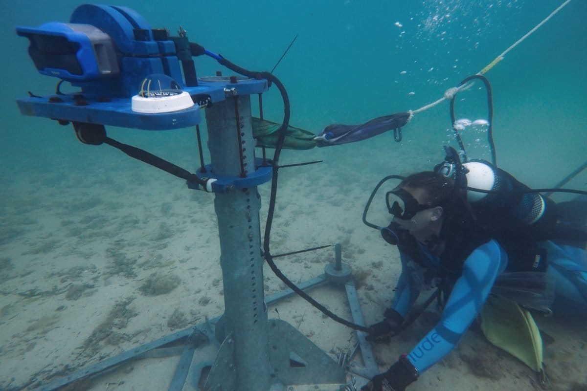 Seabed-Frame-during-installation_small
