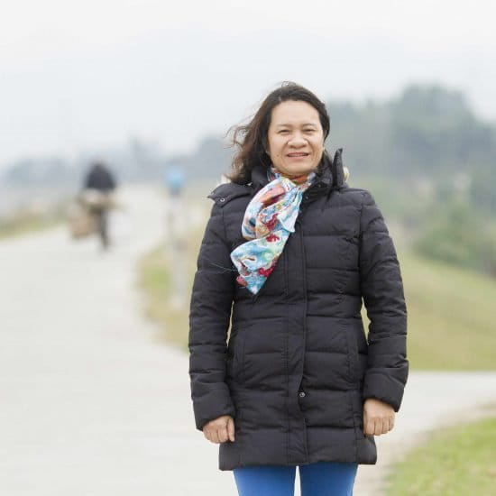 Conservation news - Environmental science and conservation news