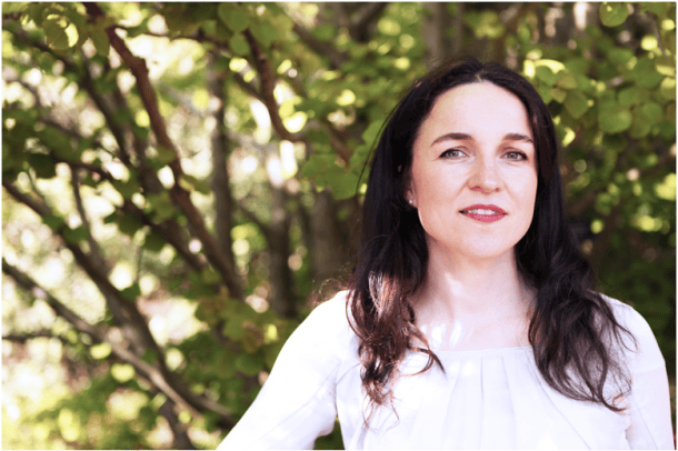 Joshua Parfitt Archives - Conservation news