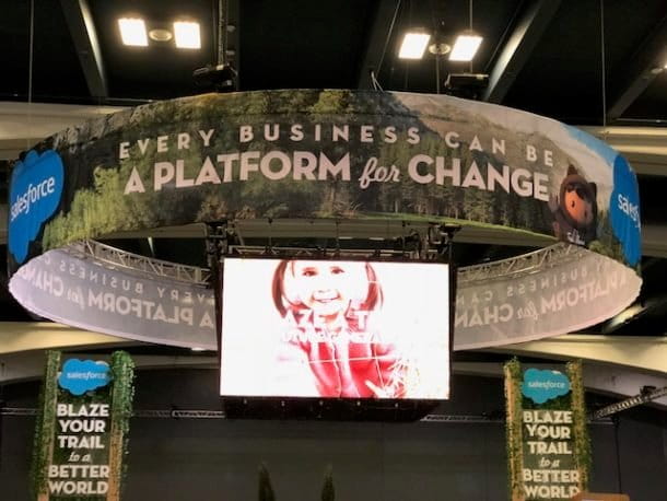 Putting the action in the Global Climate Action Summit in San Francisco