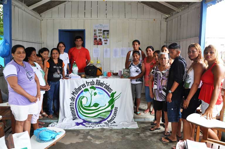 Ten years on, Amazon Fund receives applause, criticism, faces new tests