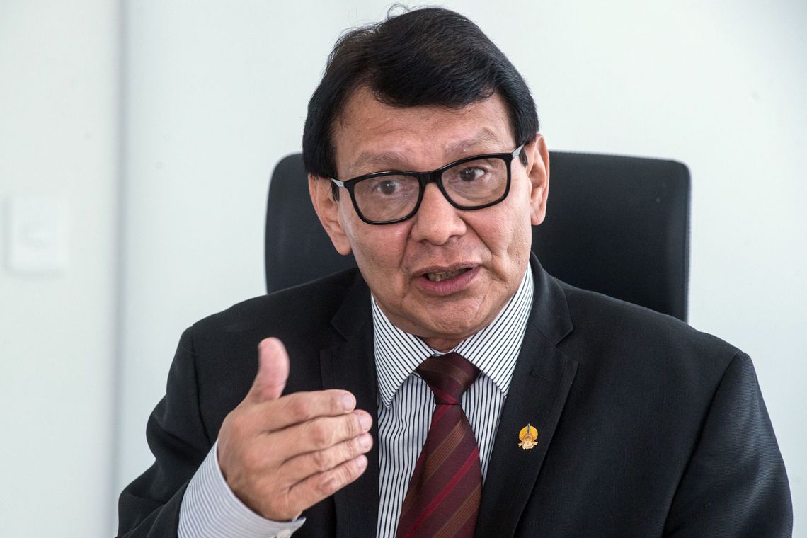 New appointments, new policies don’t bode well for Brazilian Amazon