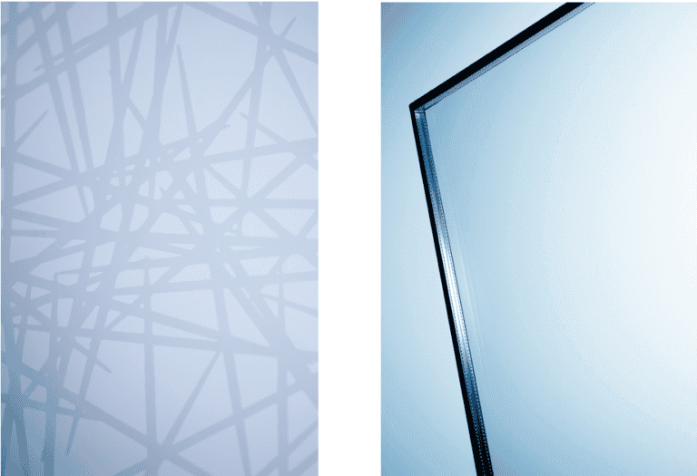 Window tech could save billions of birds, and it’s already here