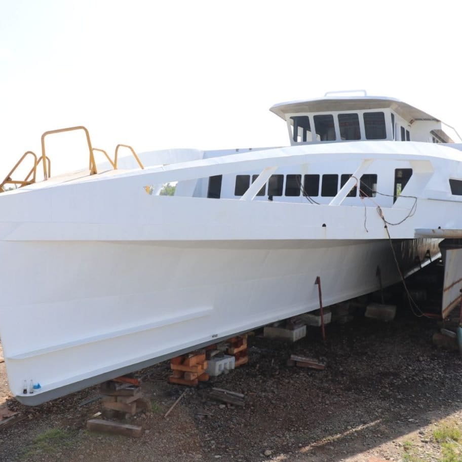 Conservation news on Philippines