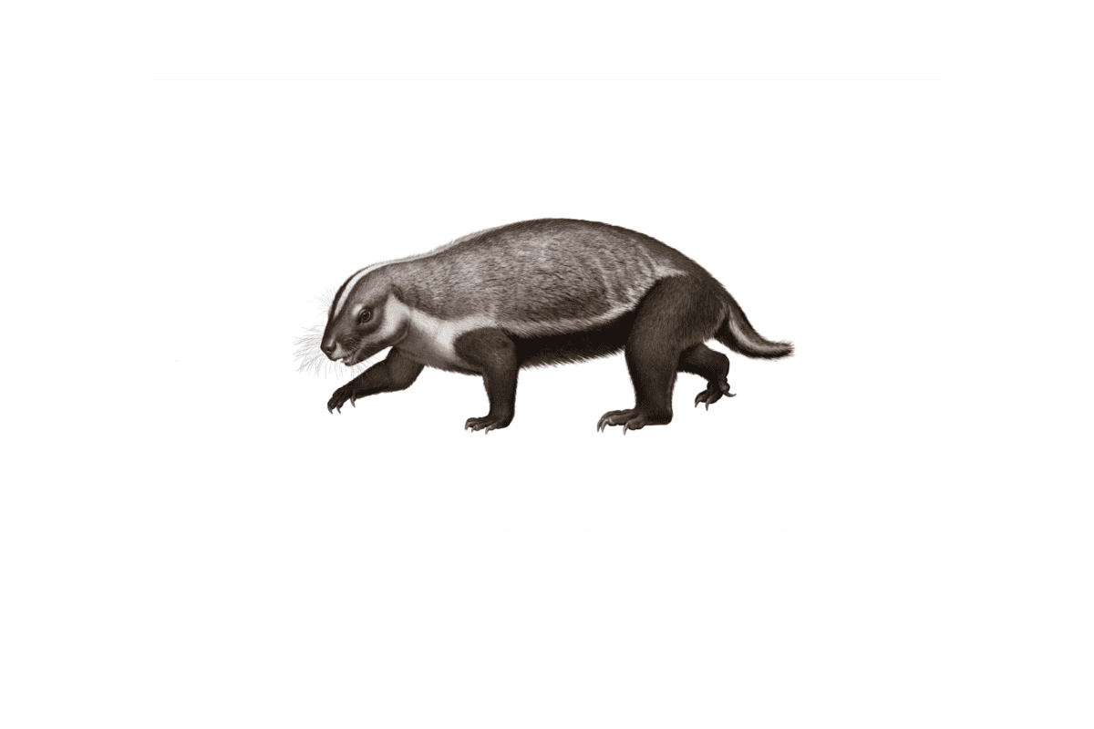 A ‘crazy beast’ that coexisted with dinosaurs discovered from Madagascar