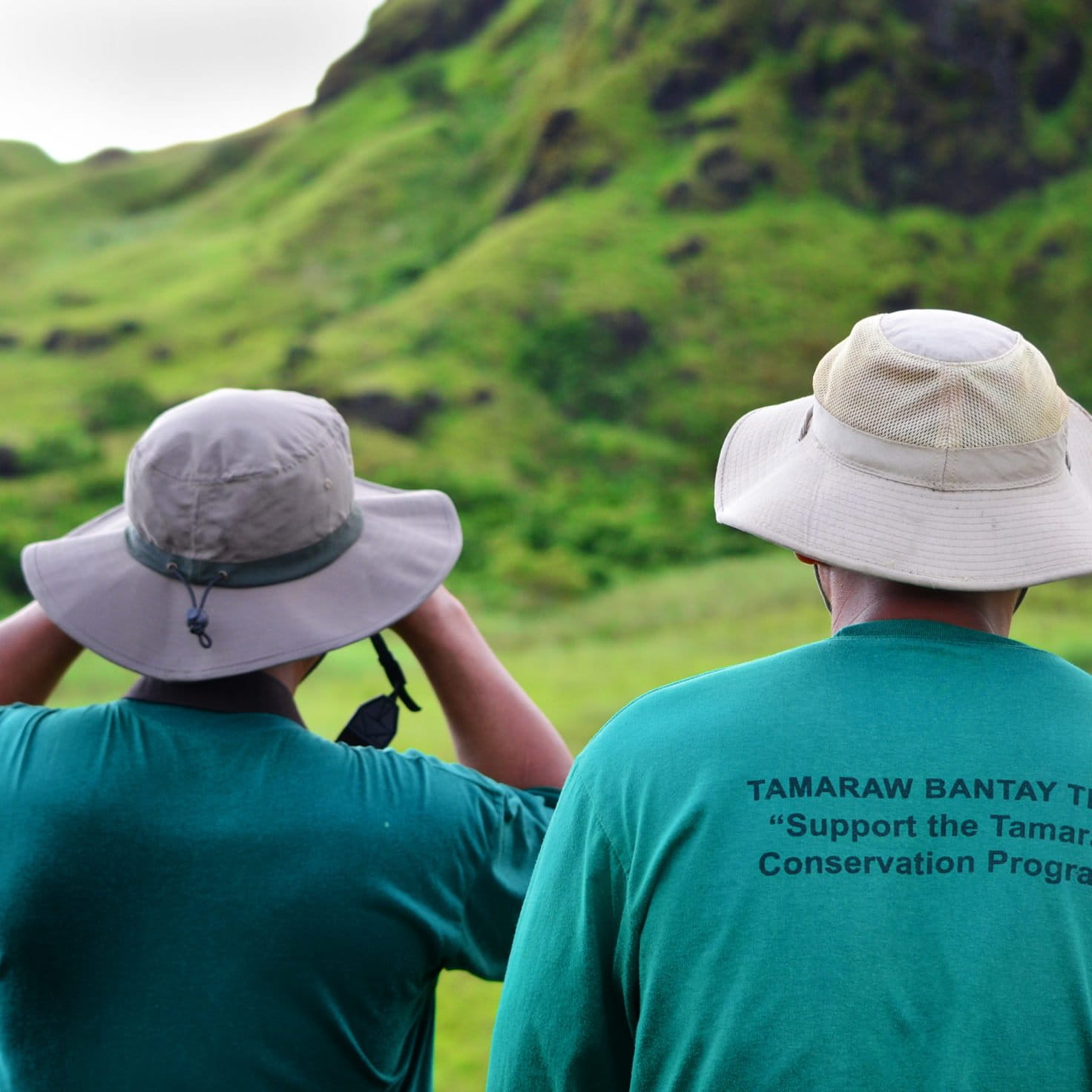 Conservation news on Trophy Hunting