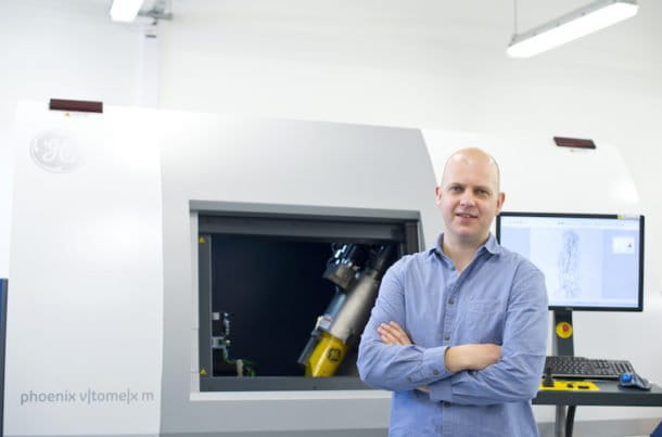 A mysterious heart bone in chimps points to cardiac disease