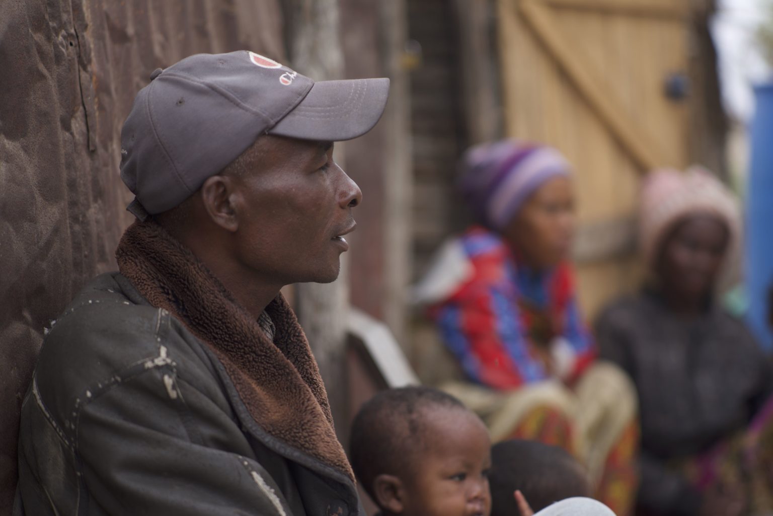 In Madagascar’s hungry south, drought pushes more than 1 million to ...