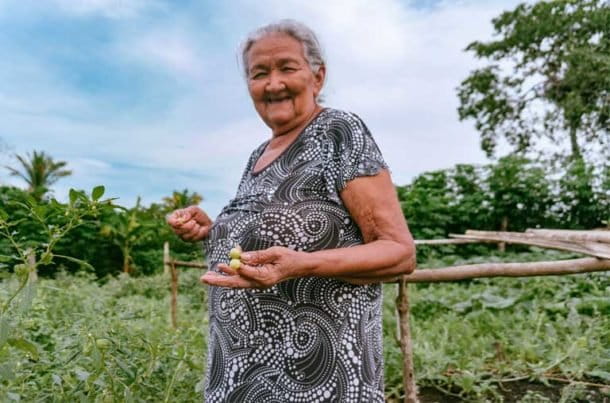 ‘What’s at stake is the life of every being’: Saving the Brazilian Cerrado