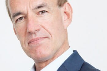 ‘Everything on this planet is connected’: Q&A with WWF’s Marco Lambertini