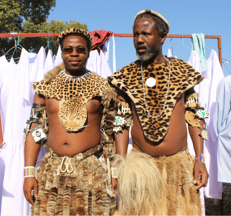 Fake it till you save it? Synthetic animal parts pose a conservation ...