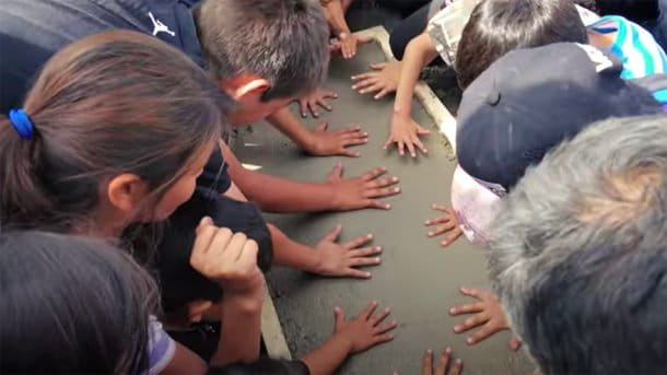 Melina Laboucan-Massimo: Catalyzing an Indigenous-led just energy transition