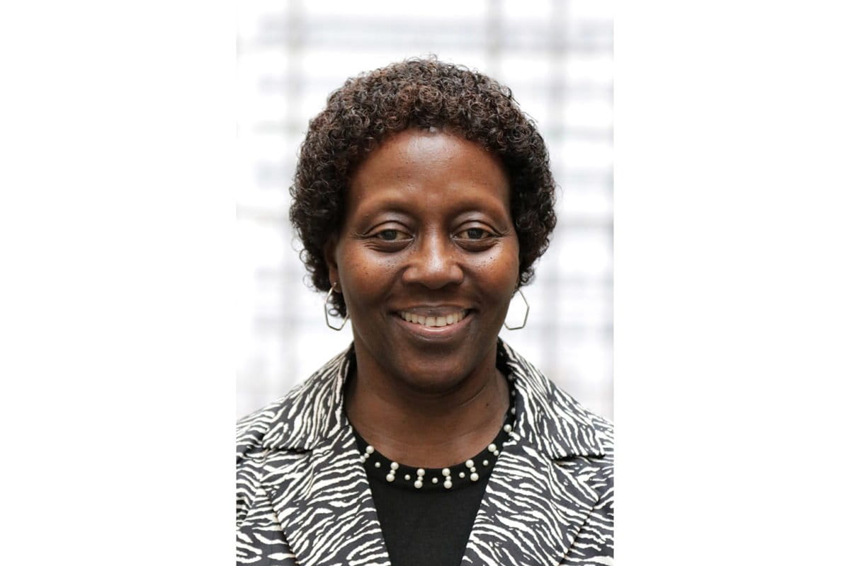 Momentum is building for a ‘robust’ biodiversity framework: Q&A with ...