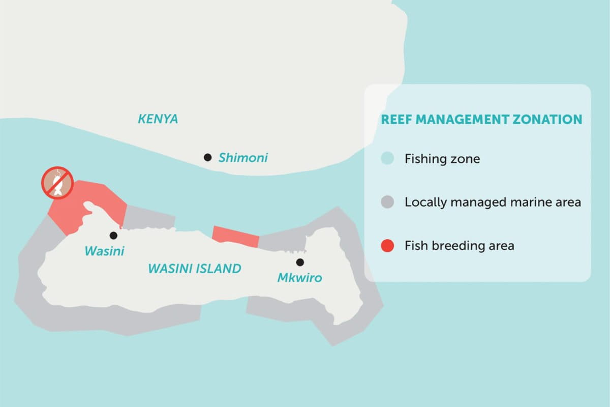 Kenya port and ship-breaking projects threaten livelihoods and environment