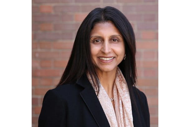 Climate philanthropy's opportunity for impact: Q&A with Bridgespan’s ...