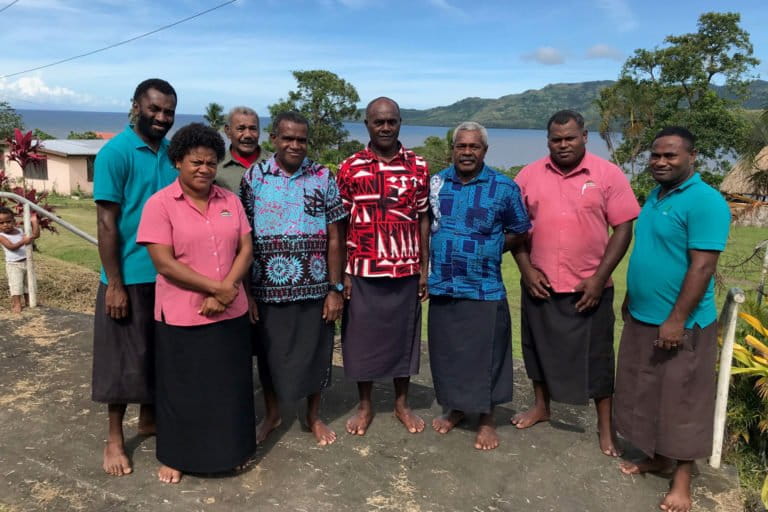 What’s fair in conservation to locals? Just ask, study says