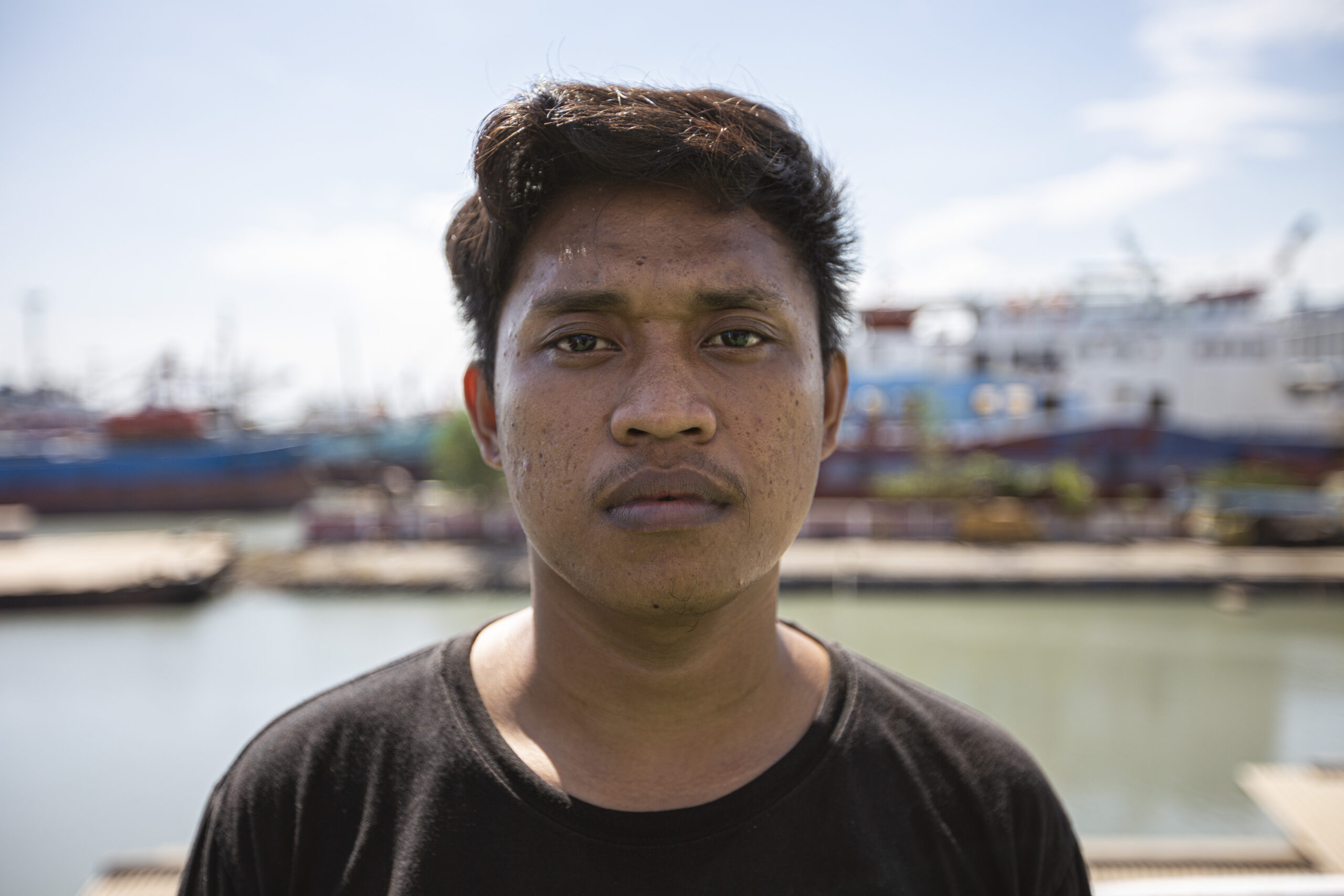 Mongabay launches dedicated Oceans Desk to expand global reporting on ...