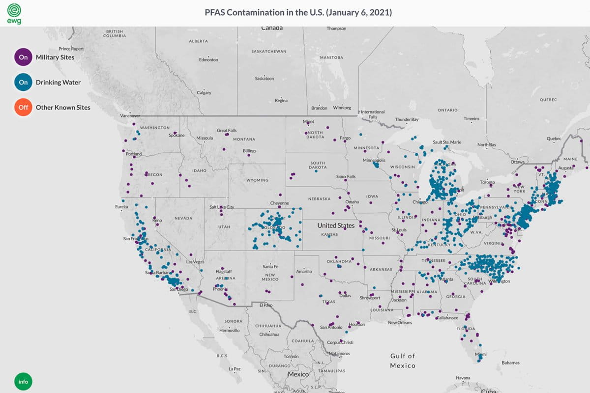 Novel chemical entities: Are we sleepwalking through a planetary boundary?