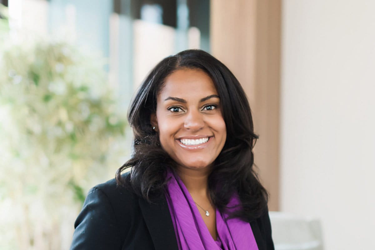 Supporting more holistic approaches to conservation: an interview with ...