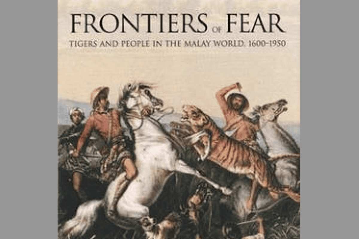 In search of Taiwan's lost clouded leopards, anthropology uncovers more ...