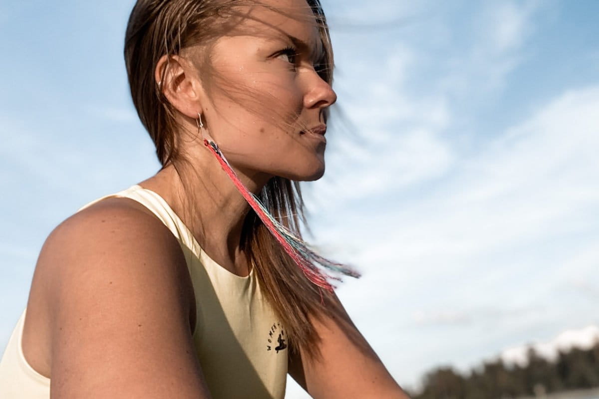In the Arctic, Indigenous Sámi keep life centered on reindeer herding