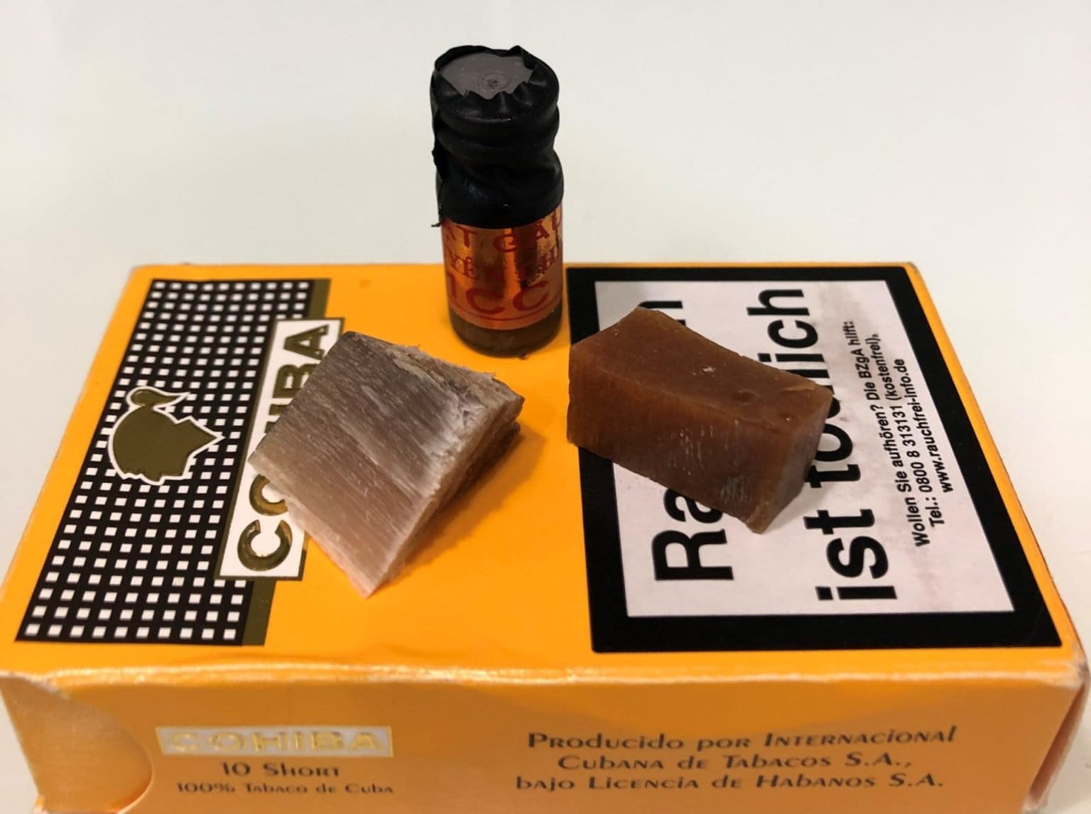 Tiger farms doing little to end wild poaching, Vietnam consumer study shows