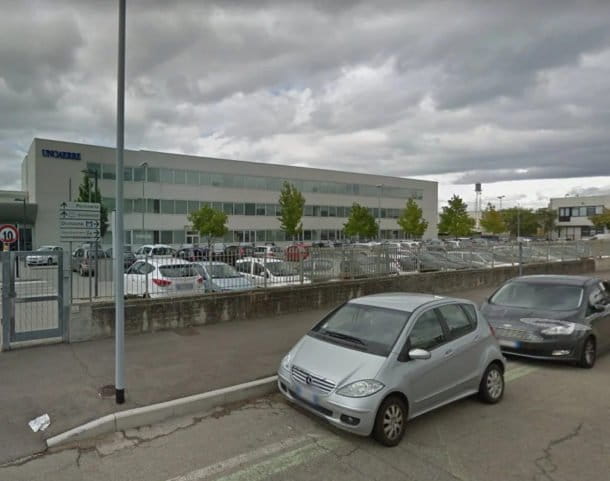 Gold used in Italian wedding rings linked to Amazon deforestation