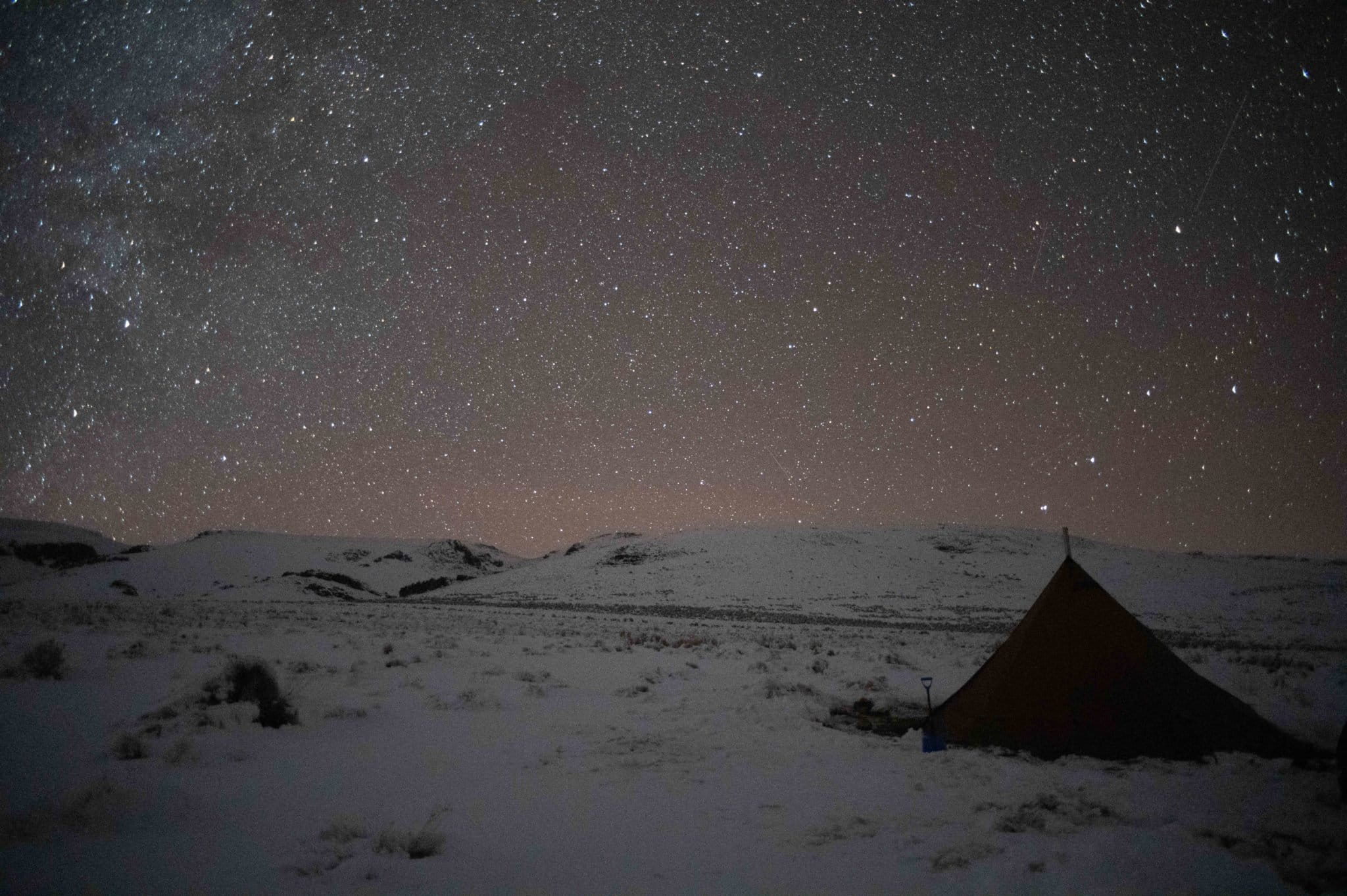 At a disputed Native massacre site, tribes brace for a new, lithium ...