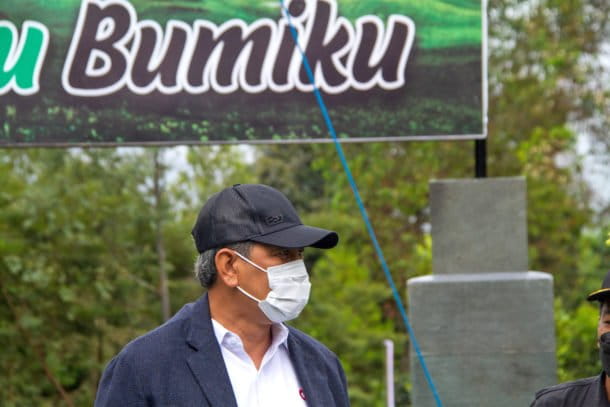 Java communities rally as clock ticks on cleanup of ‘world’s dirtiest ...