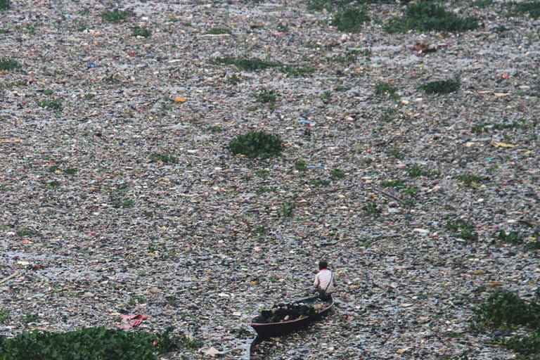 Java communities rally as clock ticks on cleanup of ‘world’s dirtiest ...