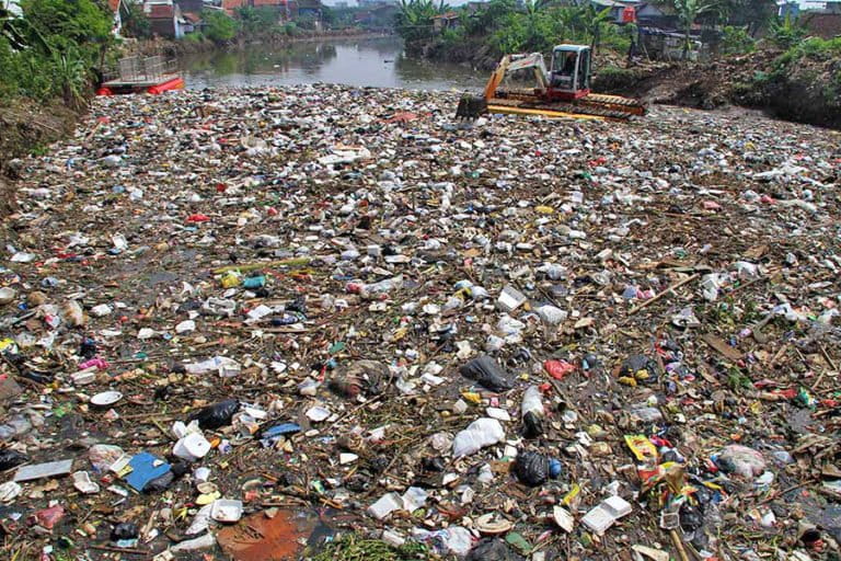 Java communities rally as clock ticks on cleanup of ‘world’s dirtiest ...