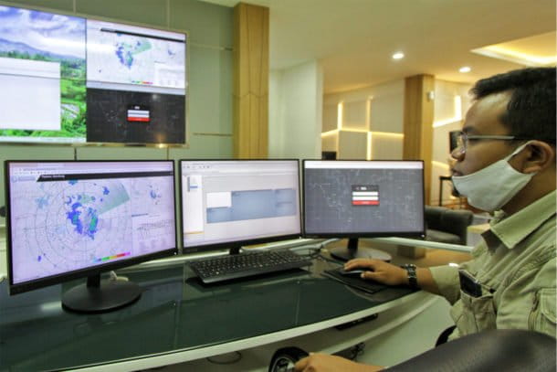 Java communities rally as clock ticks on cleanup of ‘world’s dirtiest ...