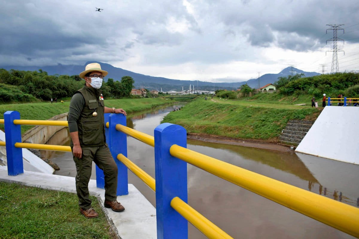 Java communities rally as clock ticks on cleanup of ‘world’s dirtiest ...