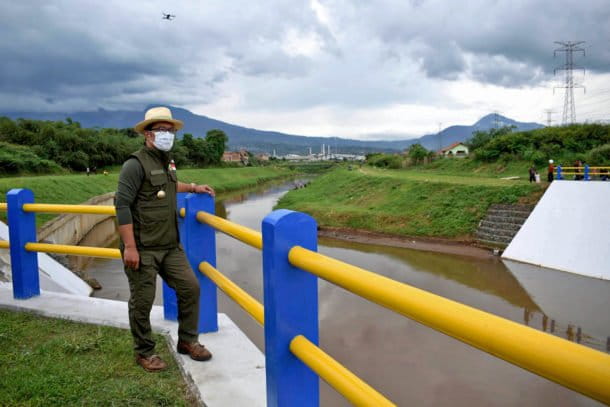 Java communities rally as clock ticks on cleanup of ‘world’s dirtiest ...