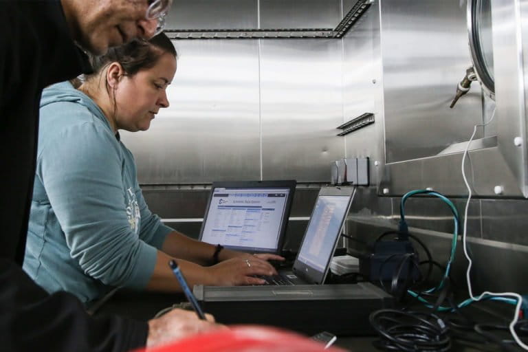 Agulhas Current enigma: An oceanic gap in our climate understanding