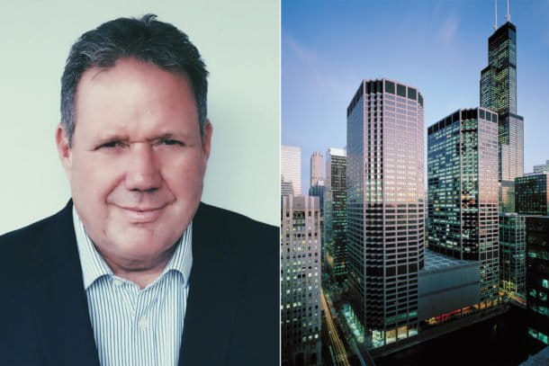 Putting a price on water: Can commodification resolve a world water crisis?