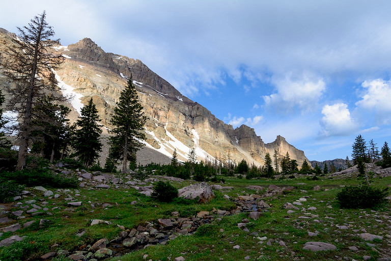 Will the Uinta Basin Railway derail U.S. climate change efforts ...