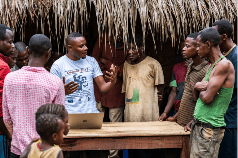 Top 10 notable Indigenous stories of 2022