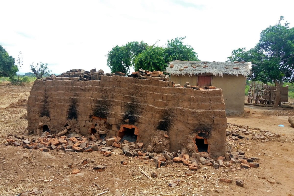 Australian niobium mining project instills 16 years of anxiety for ...