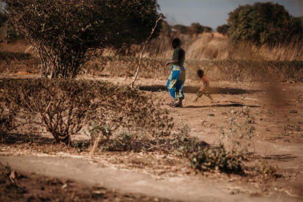 Element Africa: Lead poisoning, polluted rivers, and ‘calamitous ...