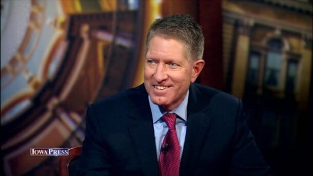 Climate emergency may channel millions in resources toward corn-based ...